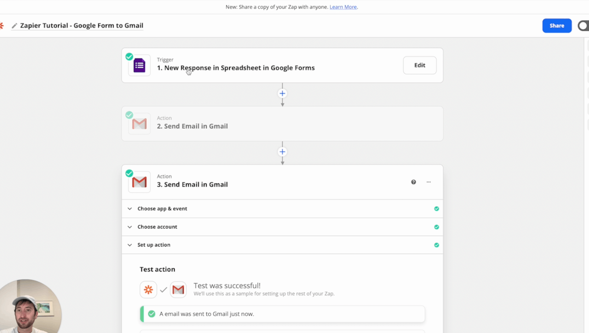 No Code MBA - Browse Courses